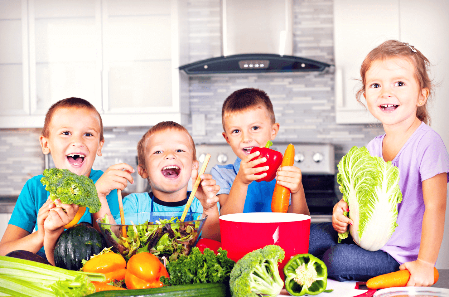 Improving Health Outcomes for Kids - Maine Equality