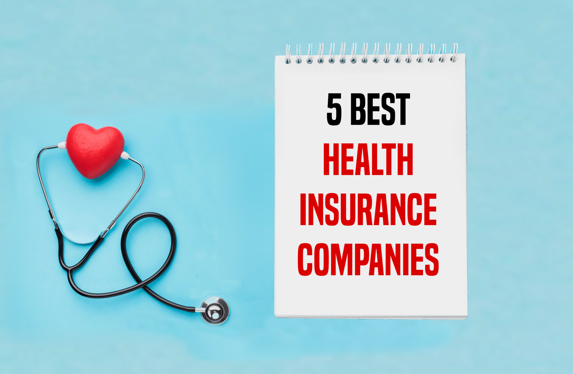 5 Best Health Insurance Companies of 2021: Are You Covered? - Maine ...